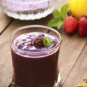 Ecuador drinks: Sip into the Soul of Ecuadorian Culture - IncaRail Blog