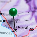 Huaral: Guía Viajeros 2024 | +5 Lugares Turísticos - IncaRail Blog