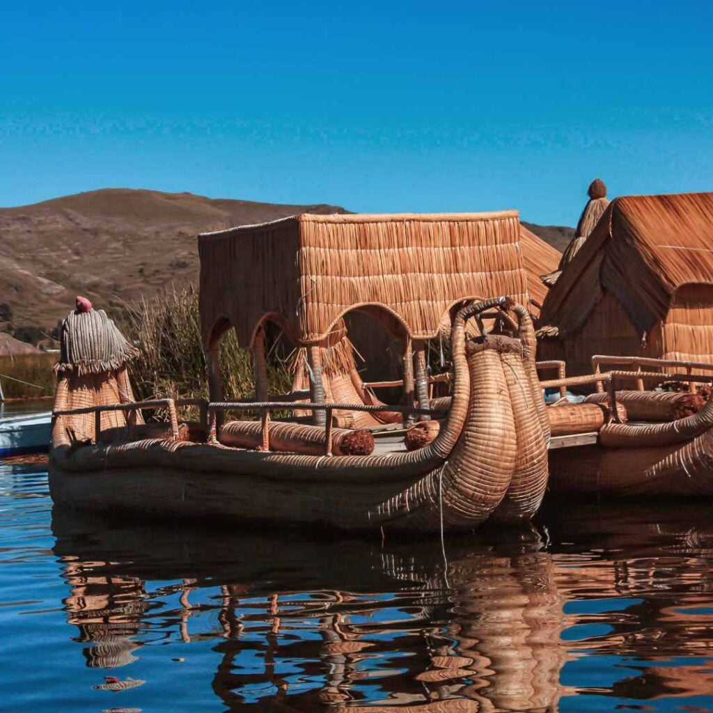 Los Apus: Guardianes del mundo Inca - IncaRail Blog