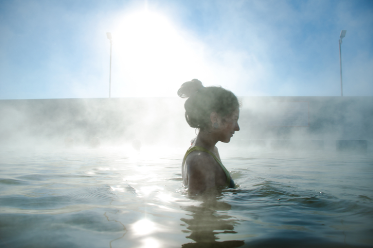 Hot springs in Cusco: Get to know the best ones - IncaRail Blog